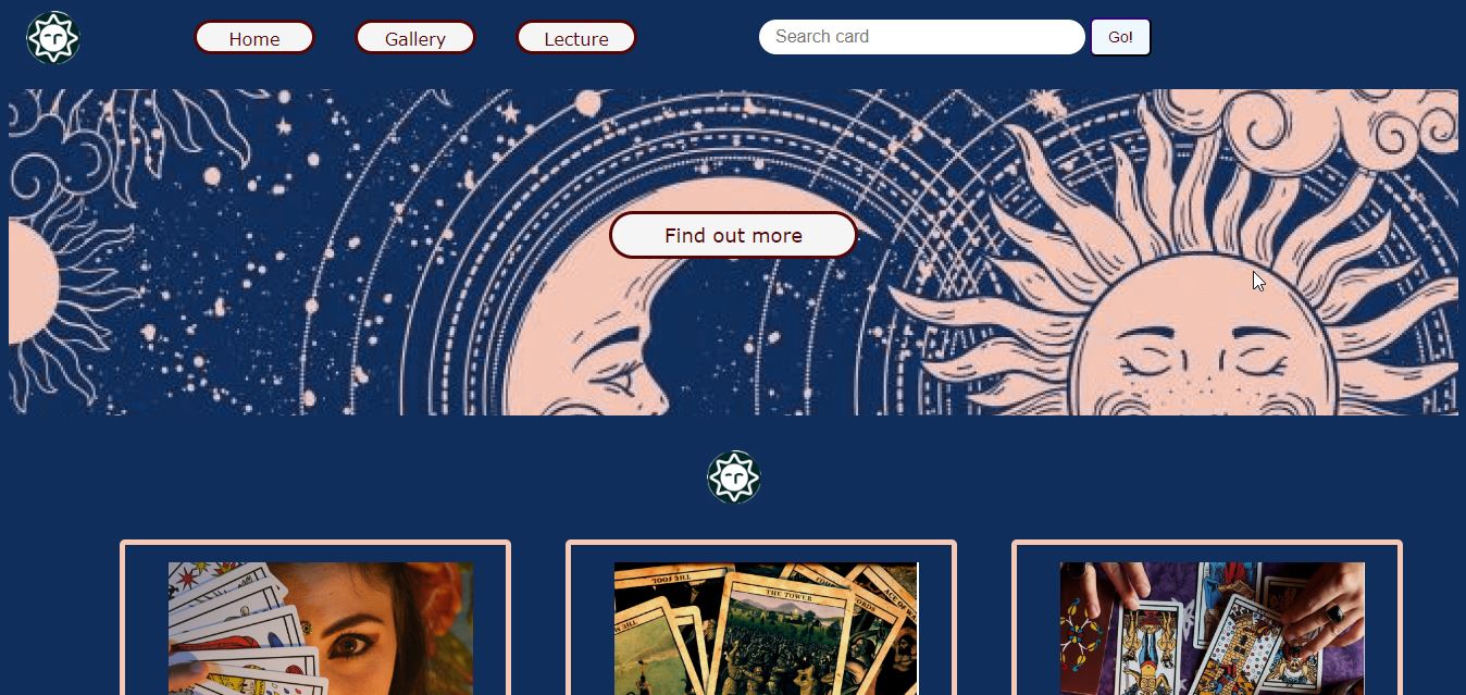 Shantal Eslava | Web Developement | Front-End